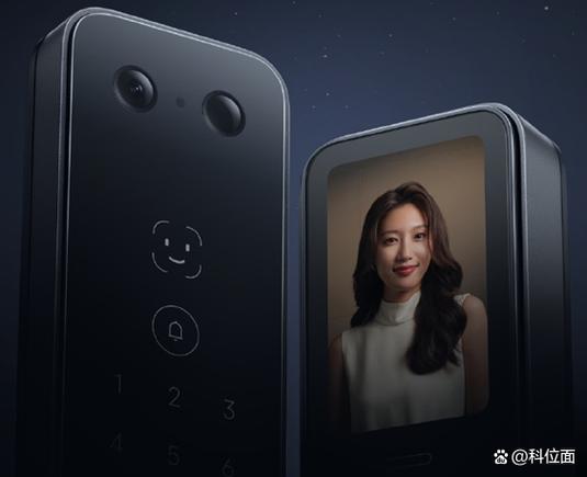 小米9有夜间人脸解锁吗图标
