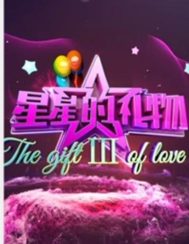 星星卫视中文台在线观看图标