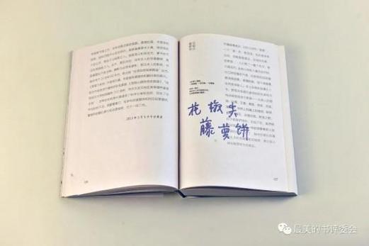 大美书网2023年图标