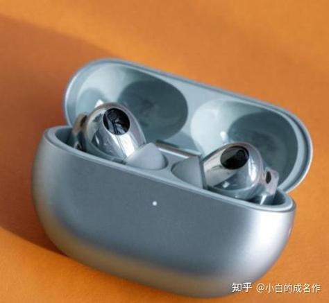 蓝牙耳机老是掉图标