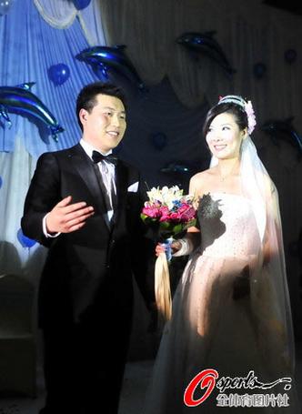 儿子结婚邀请函怎么写图标