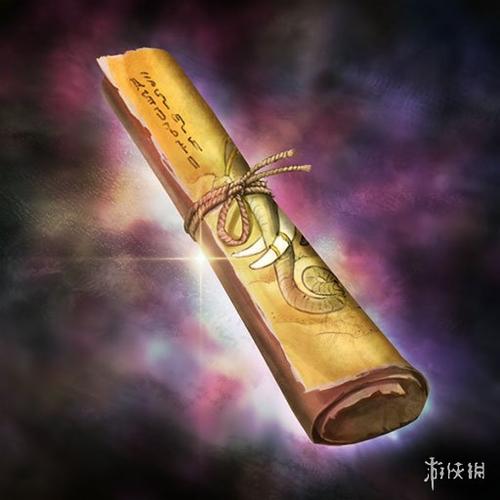 三国志14交易物品效果图标