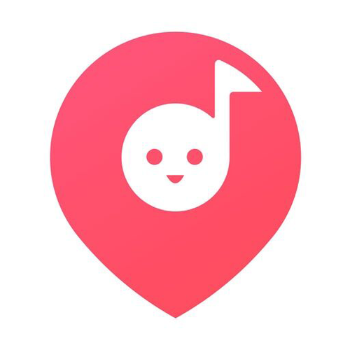 简简单单app图标