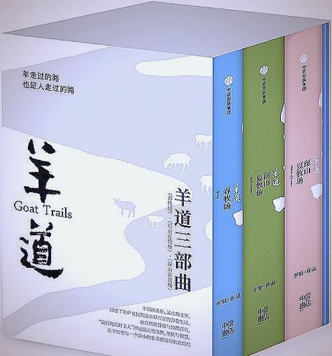 绵羊3.0脚本使用方法截图