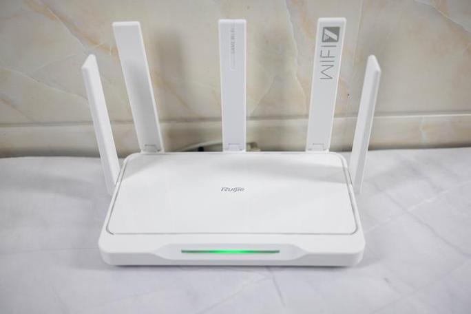 买一个路由器就可以用wifi吗图标