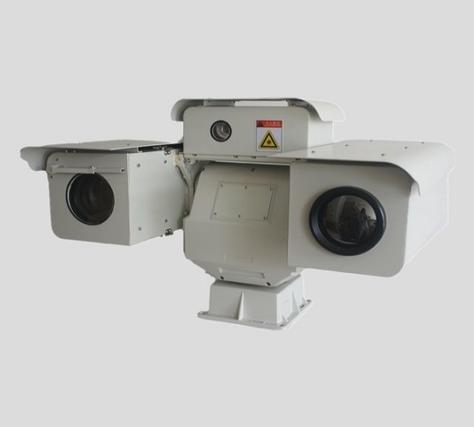 三目摄像头图标