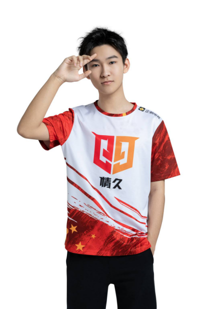 5v5王者游戏图标
