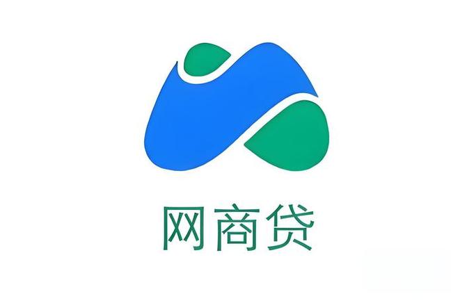欢聚小贷app下载截图