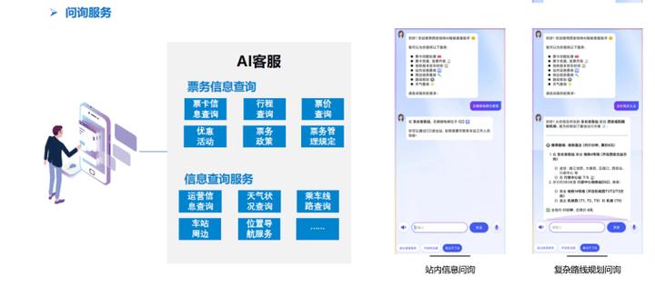 微信上没抢到票买加速包的钱退吗图标