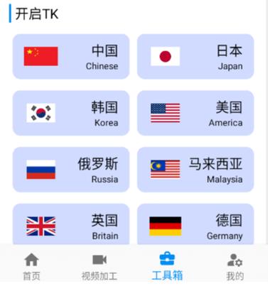 kt图标