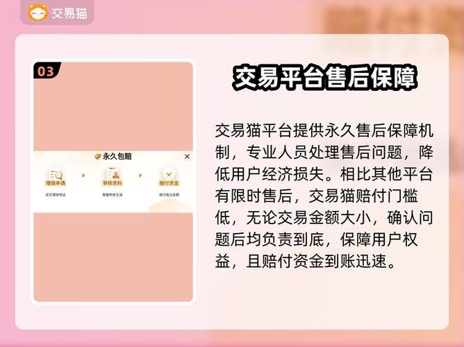 怎么弄自抽号图标
