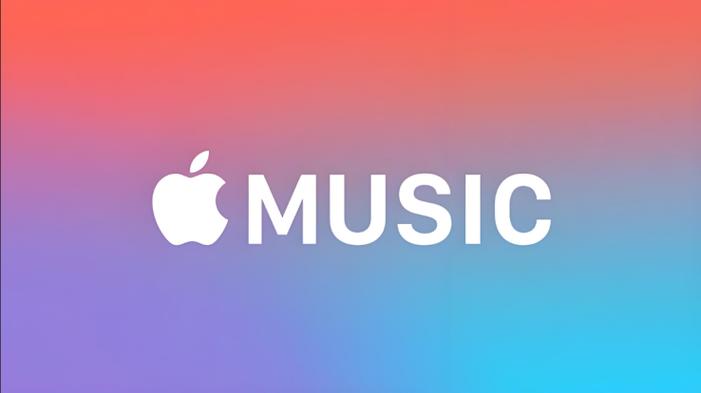 ios版免费听歌软件截图