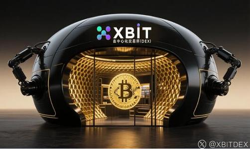 以太坊最新信息今日图标