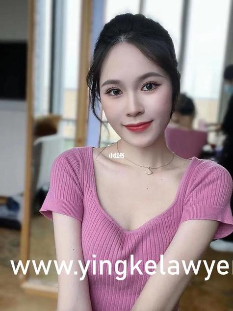 悦目私人订制舞蹈胡椒微博图标