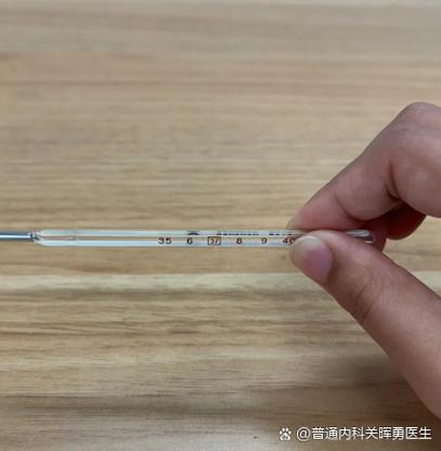 温度计图片