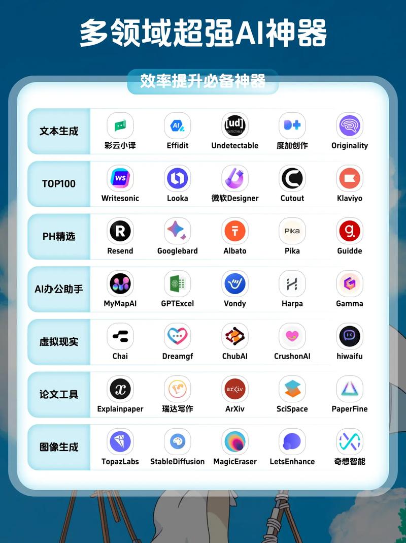 sana-ai哈萨克语软件图标