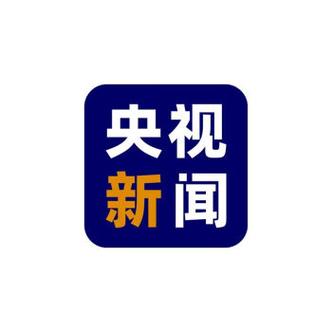 下载央视新闻图标