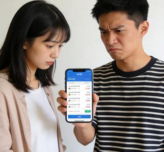 支付宝到账五万元的声音图标