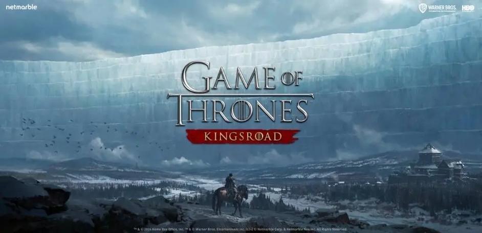 game of kings