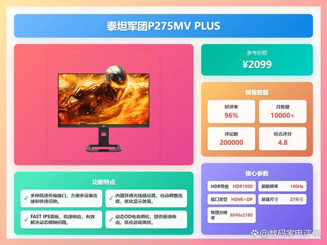 电竞品牌排行榜前十名图标