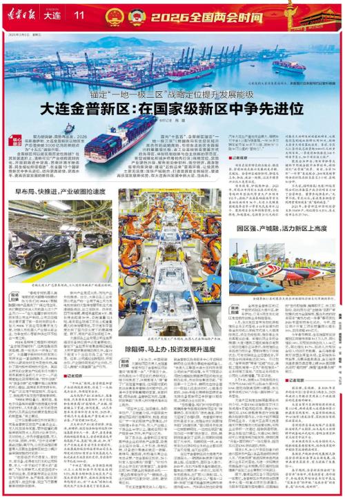 大连日报半版尺寸图标