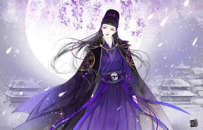 快穿之天运贵女txt图标