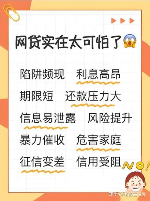 60-65岁可以申请的网贷图标