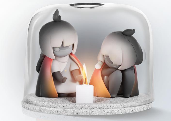 光.遇(全物品)图标