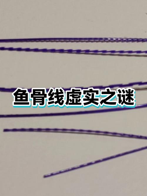 虚线两边还有虚线是什么意思图标