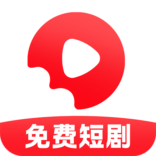 西瓜短剧最新版本图标