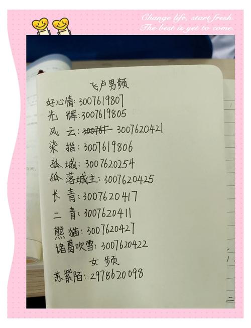 飞卢怎么换责编图标