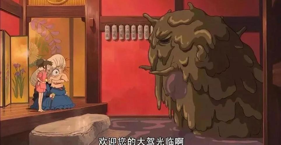 马路上丢了东西怎么找回来图标