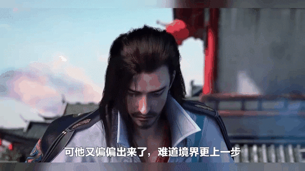 萧瑟父母图标