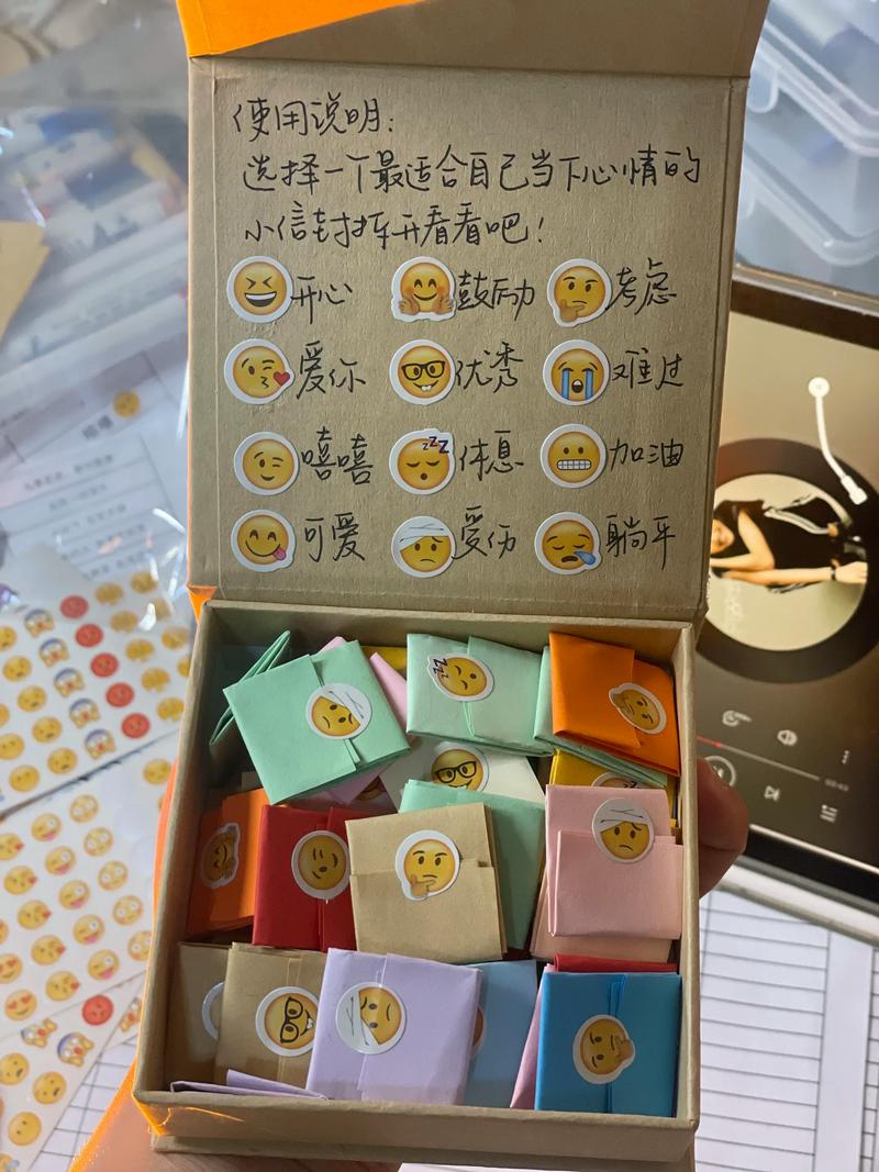 调压盒子重要吗