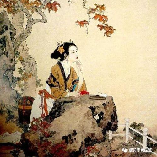 醉花阴(n)作者:酌青栀在线阅读