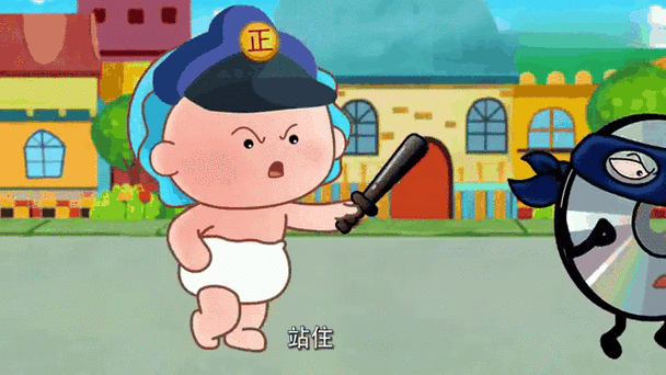 可可漫画免费阅读图标