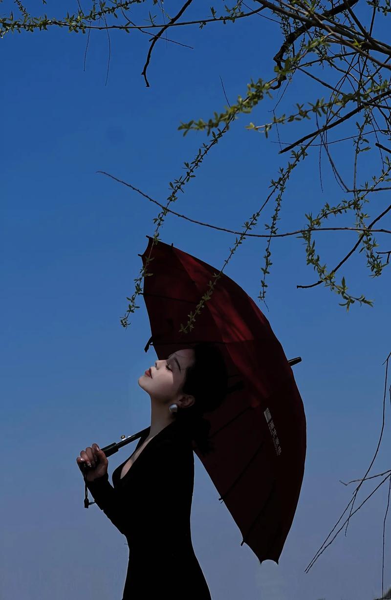 美到极致是优雅图标
