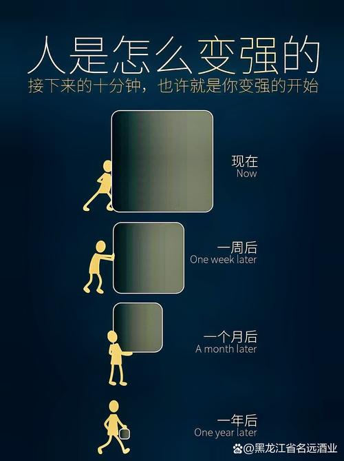 keep锁屏后继续运行的优缺点