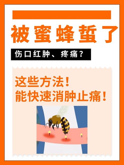 面部填充吃什么消肿快