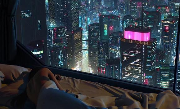 wallpaper18官网免费版图标
