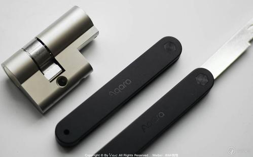 智能门怎么使用钥匙开锁图标