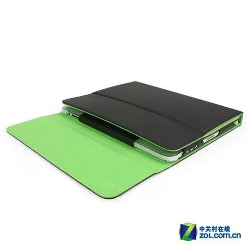 ipad 电池健康度图标