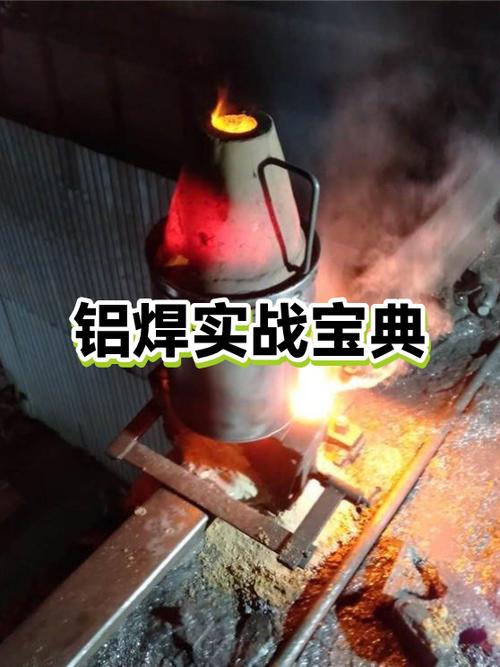 2205用什么焊条焊接图标