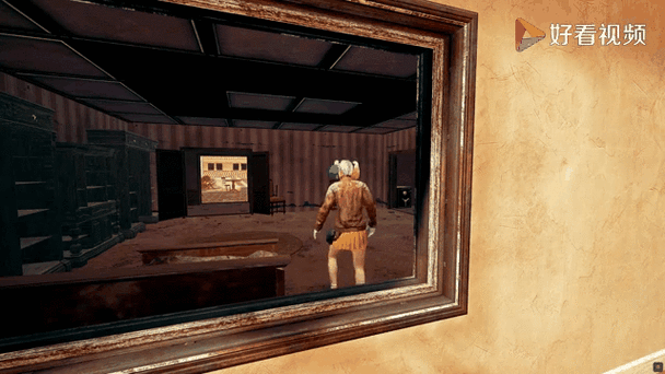 我不是废柴内置作弊菜单最新版图标
