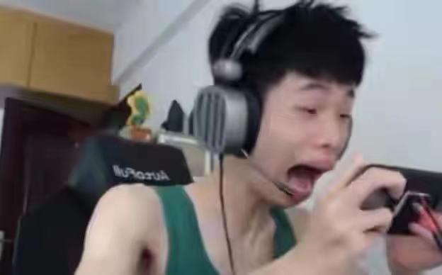 鲨鱼还玩和平精英吗