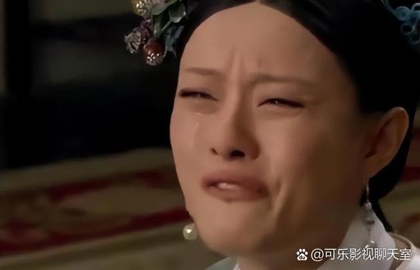 宫廷语言聊天大全缩略图