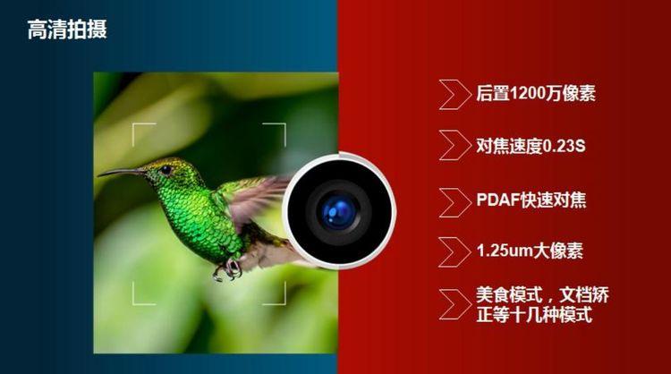 华为荣耀销售话术图标