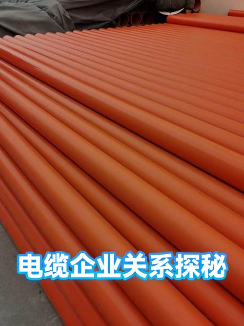 业务经理就是业务员吗图标