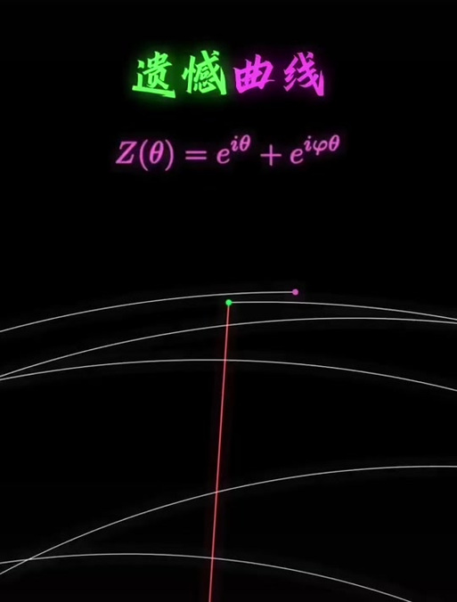 数学无限接近图标