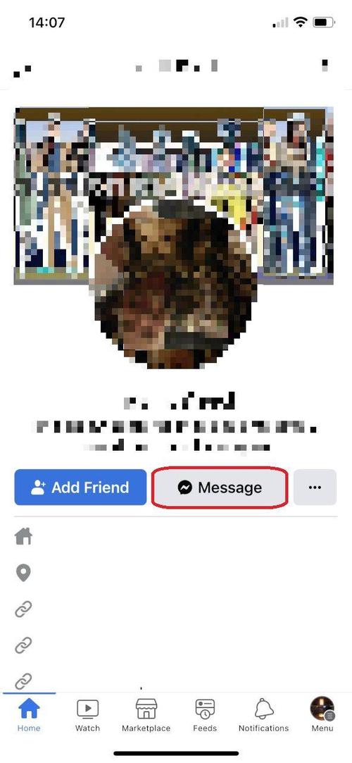 facebook怎么在国内使用图标